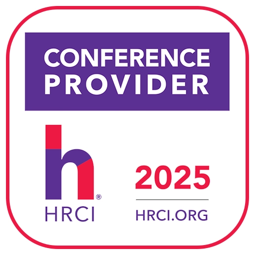 FinComp | Presented by BalancedComp