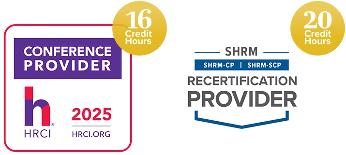 FinComp | Presented by BalancedComp