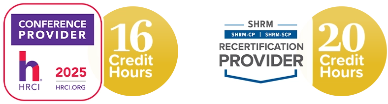 FinComp | Presented by BalancedComp