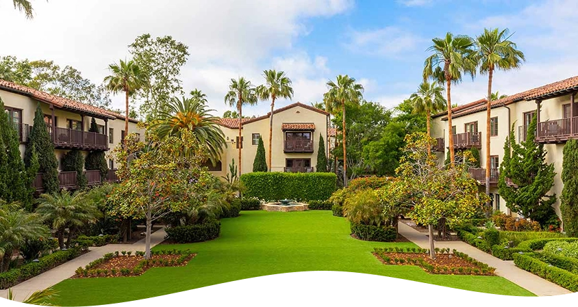 FinComp | Presented by BalancedComp