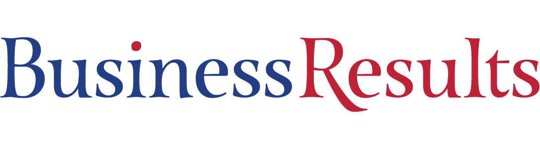 FinComp | Presented by BalancedComp