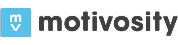 FinComp | Presented by BalancedComp