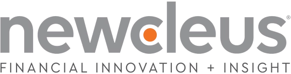 FinComp | Presented by BalancedComp